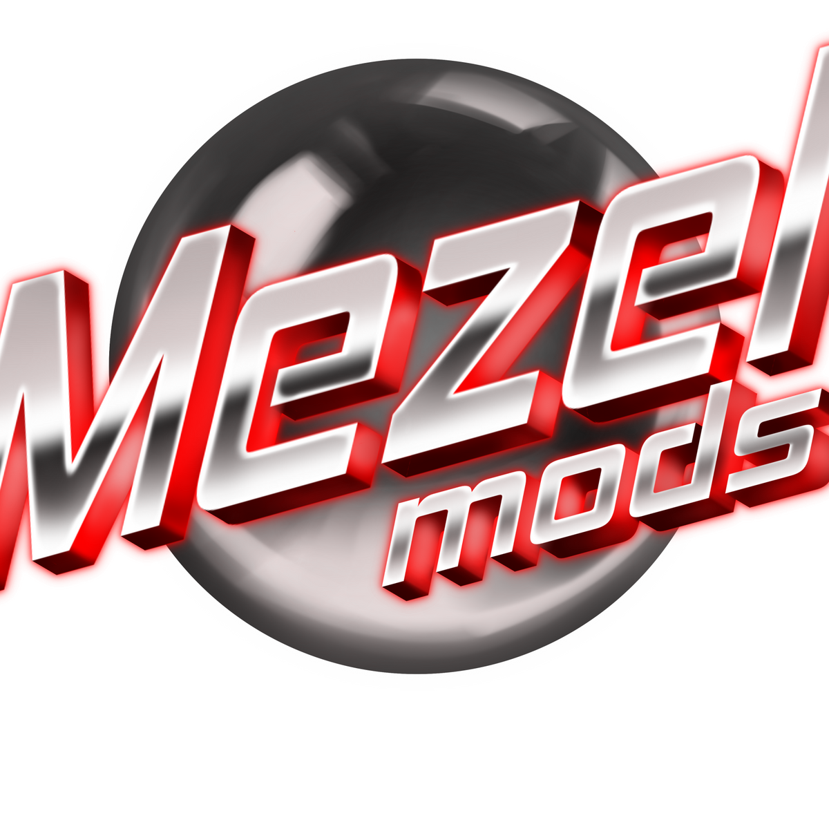 Pinball Mods & Accessories|Mezel Mods