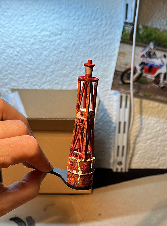 Jaws Pinball Premium – Mezel Mods