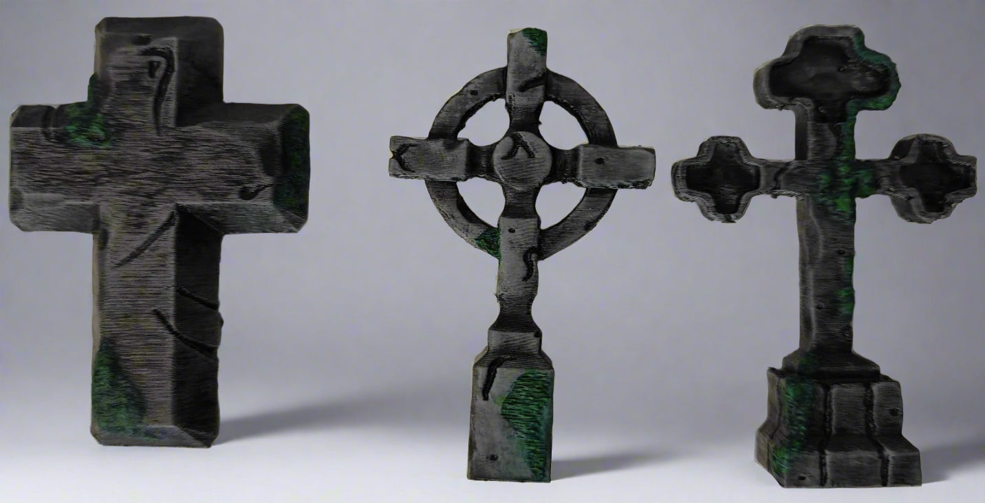 Metallica Remastered Pinball Mods – Mezel Mods