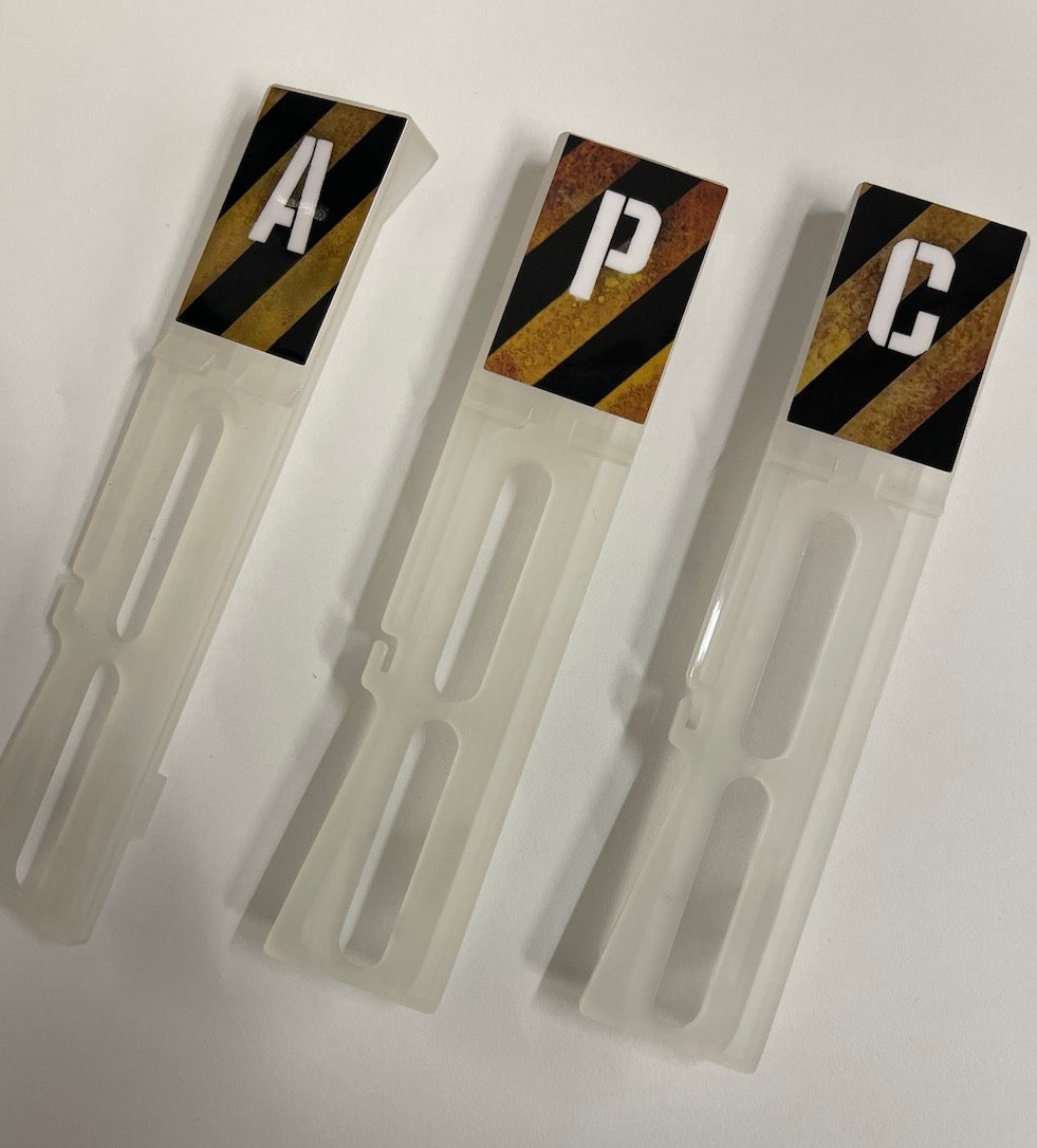 Alien Pinball Mods – Mezel Mods