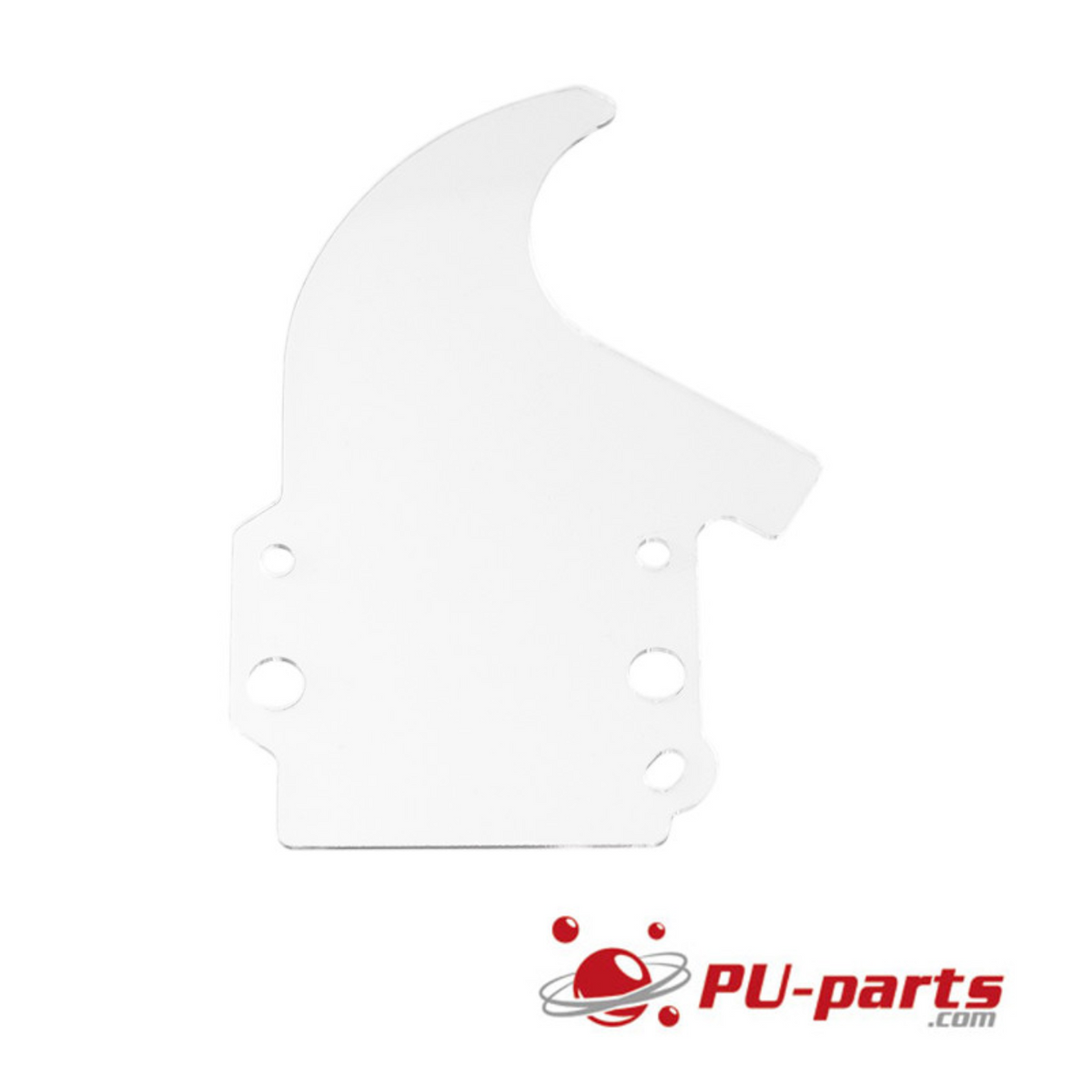 Stranger Things Pinball Mods & Accessories|Mezel Mods