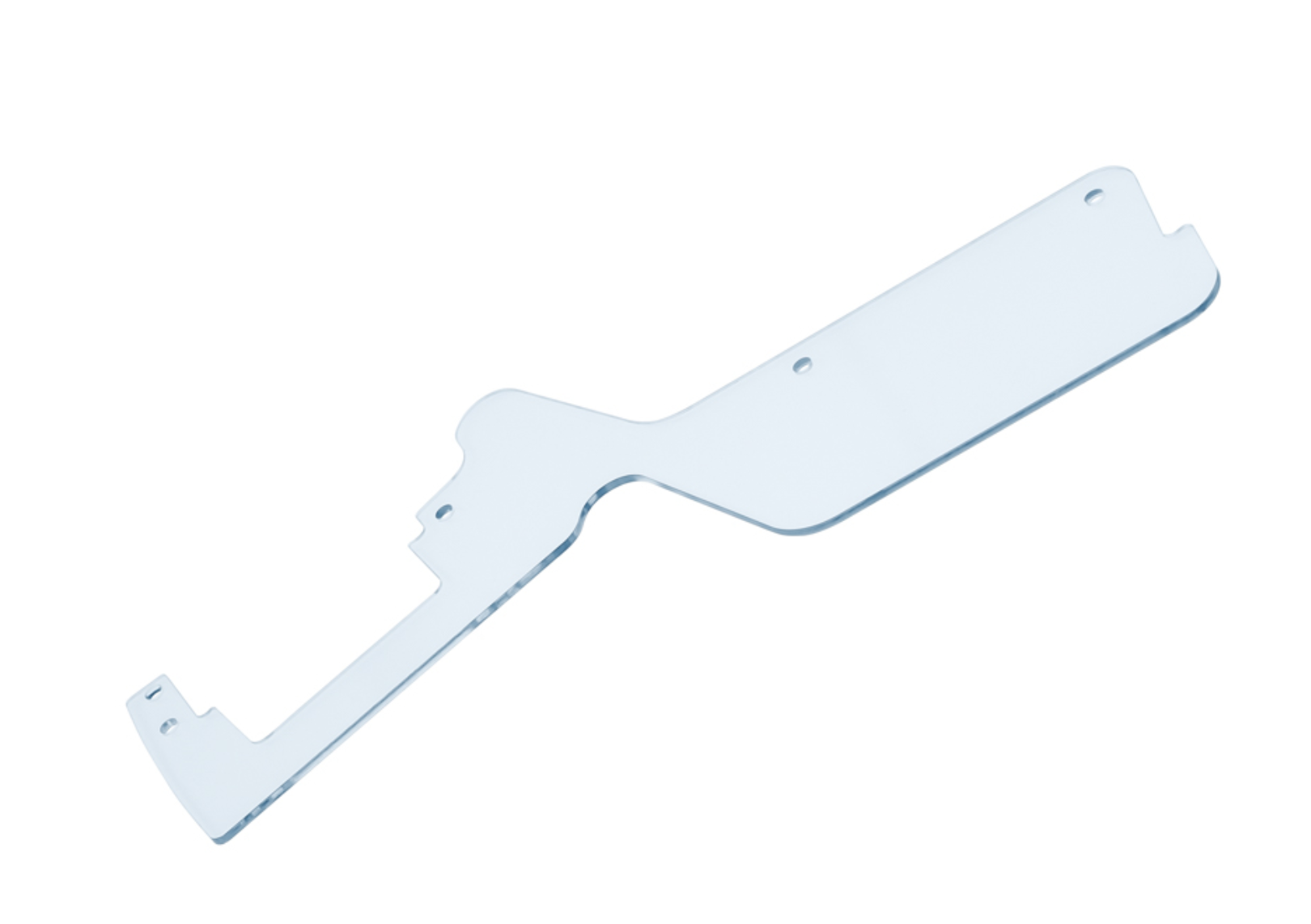 Pinball Playfield & Cabinet Protectors|Mezel Mods