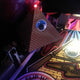 Twilight Zone Pinball Pyramid – Mezel Mods